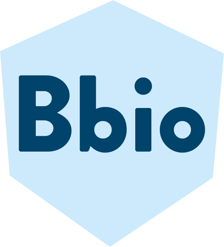 La réglementation environnementale RE2020