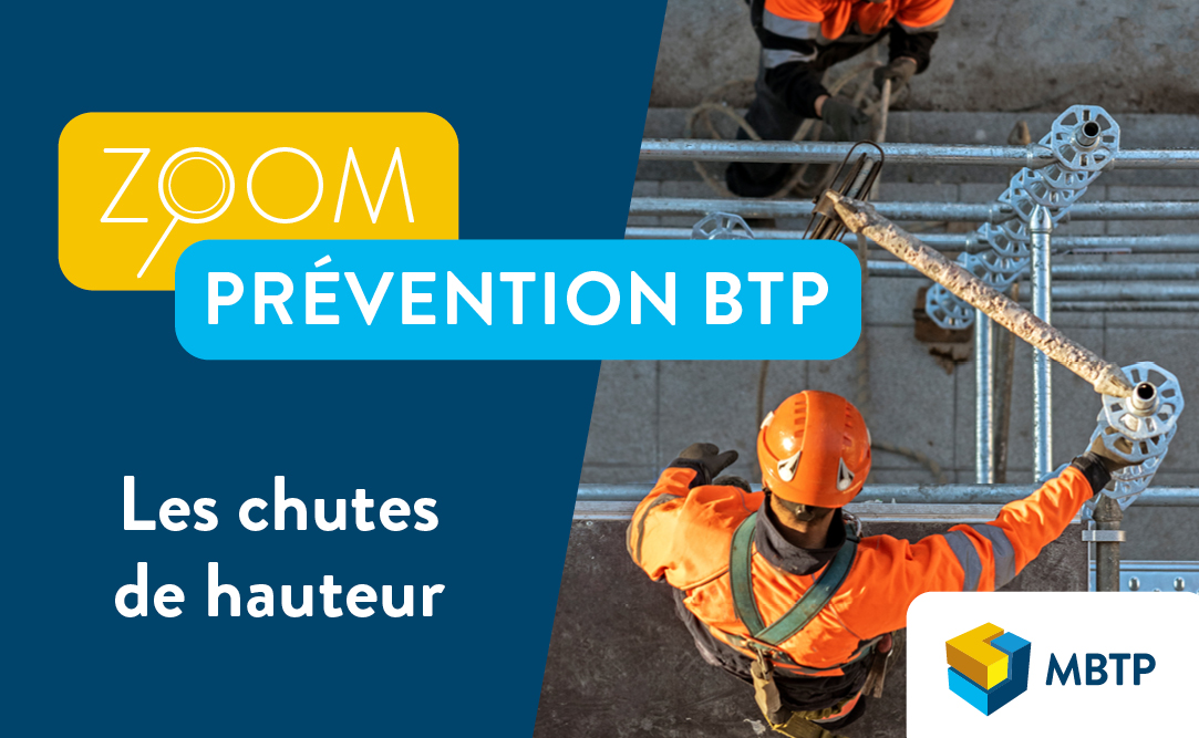 Guide nutritionnel pour renforcer la santé des salariés du BTP