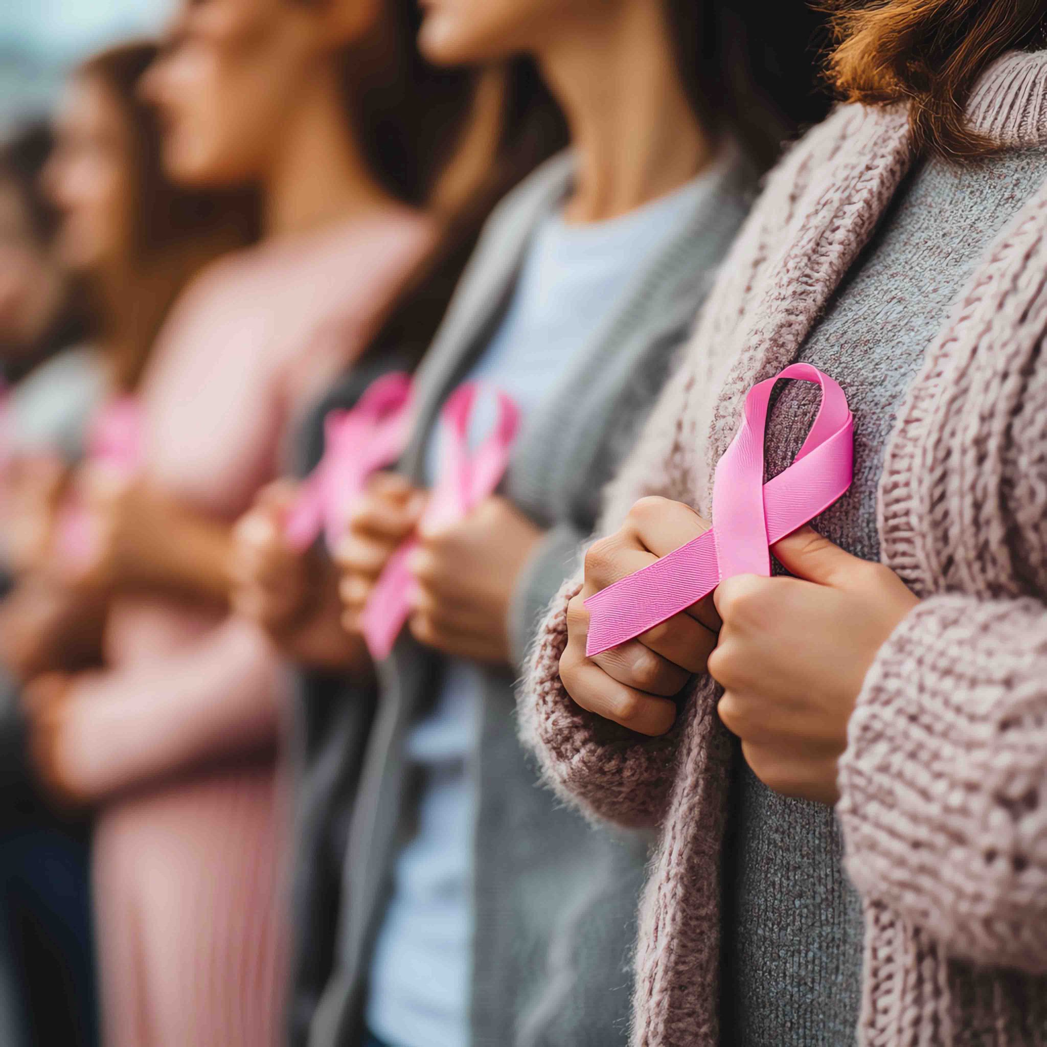 Les cancers féminins : informer et prévenir – Mutuelle MBTP